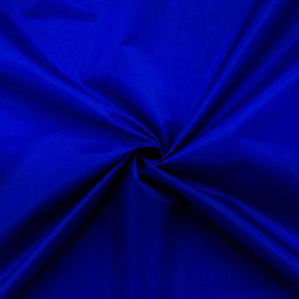 150CM DRY MAC-ROYAL BLUE – Dubai Centre