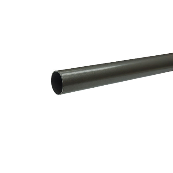 RODS 25MM 1.5M -BRONZE – Dubai Centre