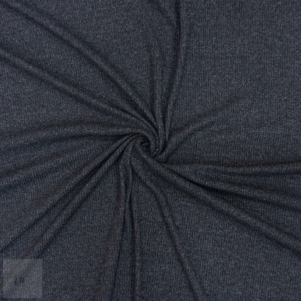 BLACK ENDS 2X2 RIB – Dubai Centre