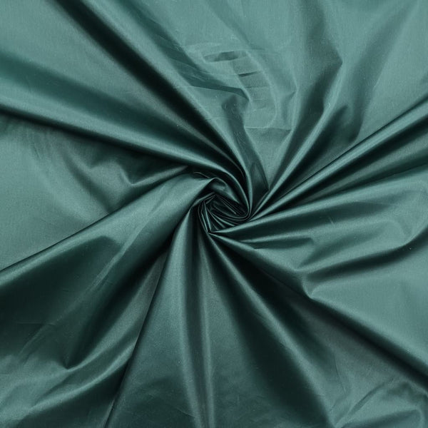 150CM DRY MAC-BOTTLE GREEN – Dubai Centre