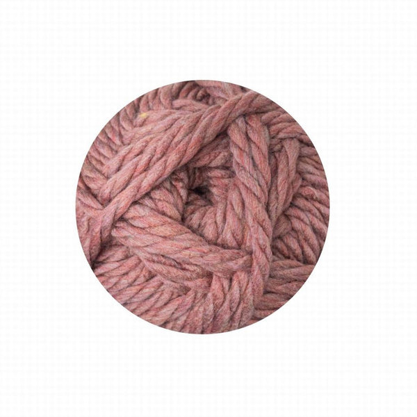 MEGA CHUNKY SOLID 300G-MUSK – Dubai Centre