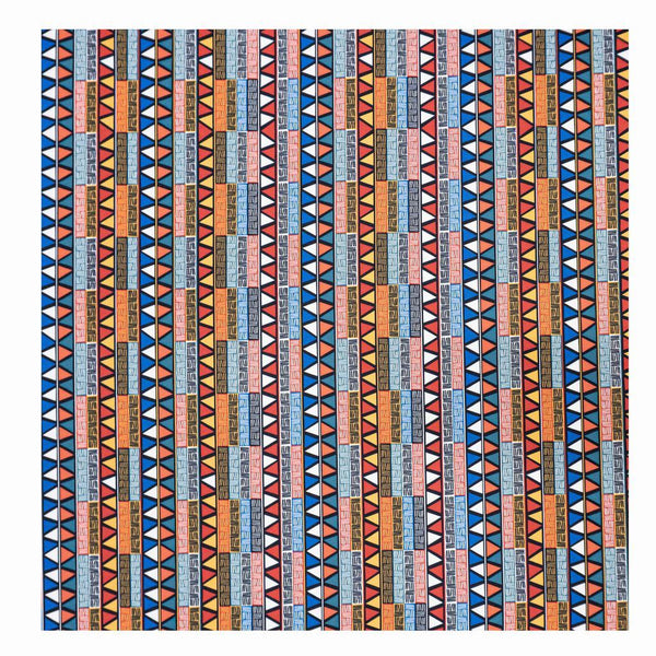 150CM DIGITAL POLY BRUSH SA BIRDSONG – Dubai Centre