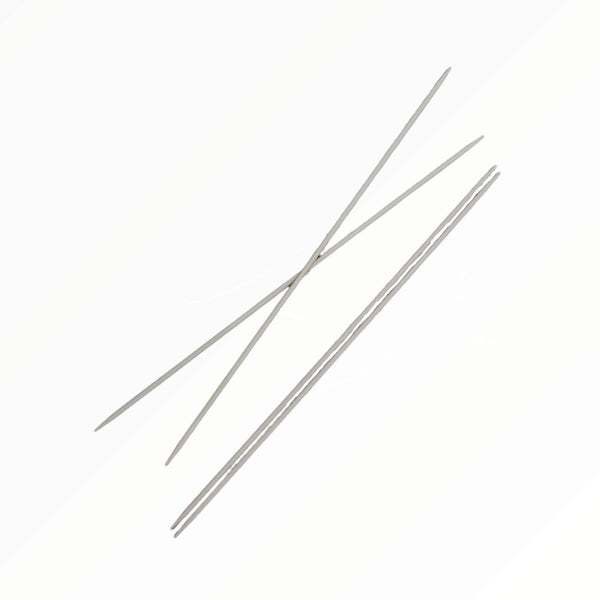 3.75MM SOCK NEEDLE – Dubai Centre