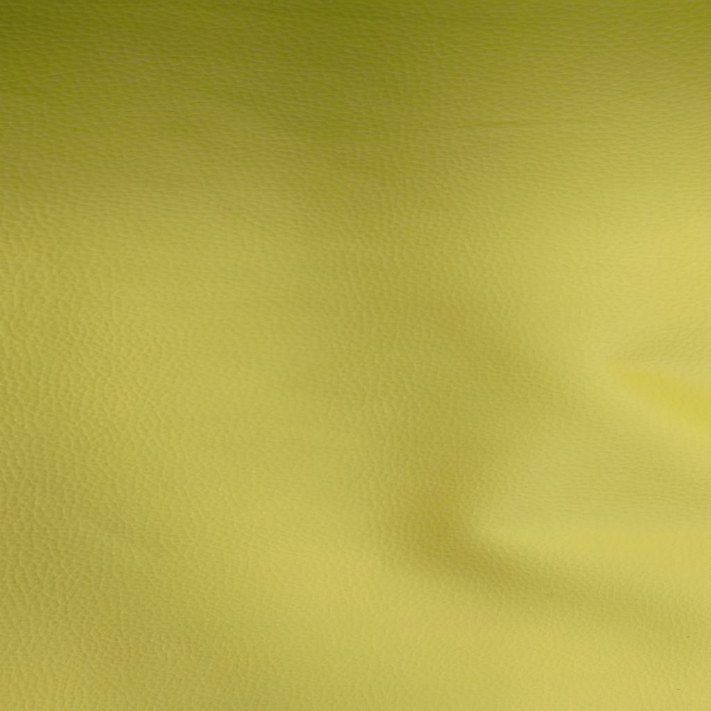 150CM TUSCAN PU-YELLOW – Dubai Centre