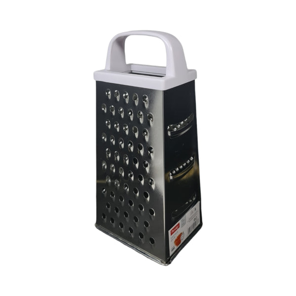 SQUARE GRATER – Dubai Centre