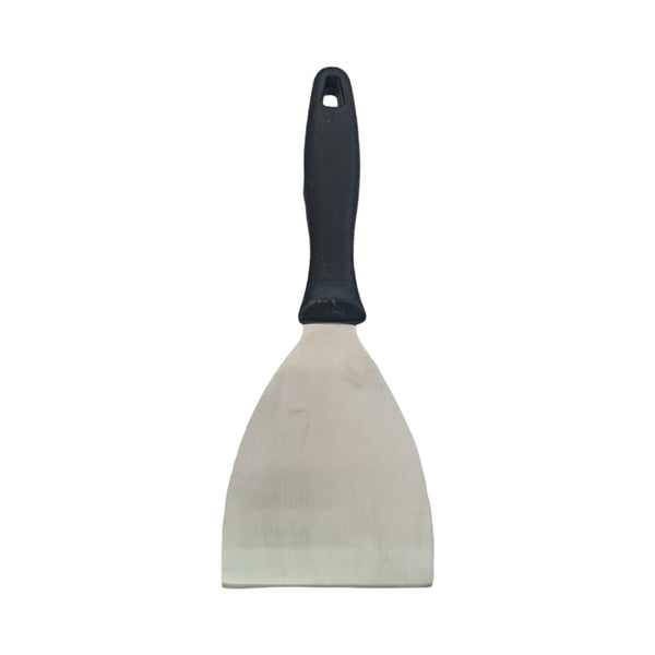 GRIDDLE SCRAPER PLASTIC HANDLE – Dubai Centre