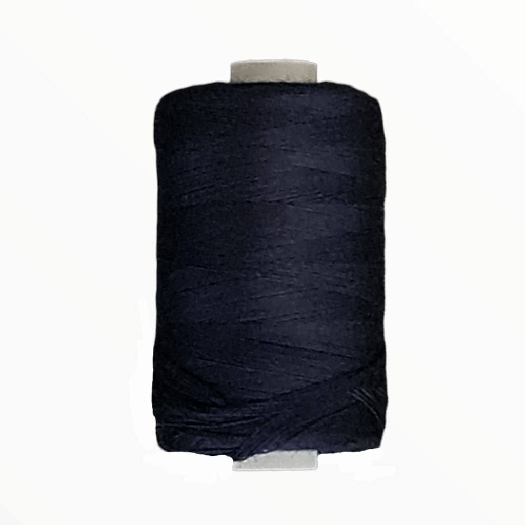 FAWZ +-750MT-BLACK – Dubai Centre