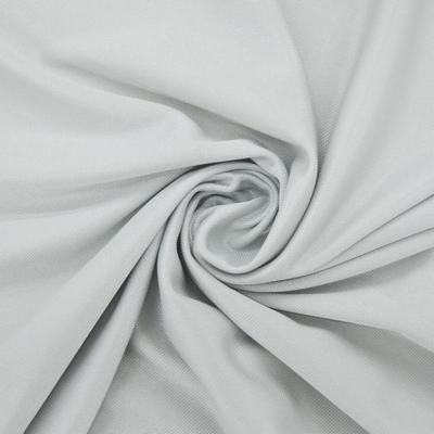 SUPER SHEEN(140 GSM)(SILVER) – Dubai Centre