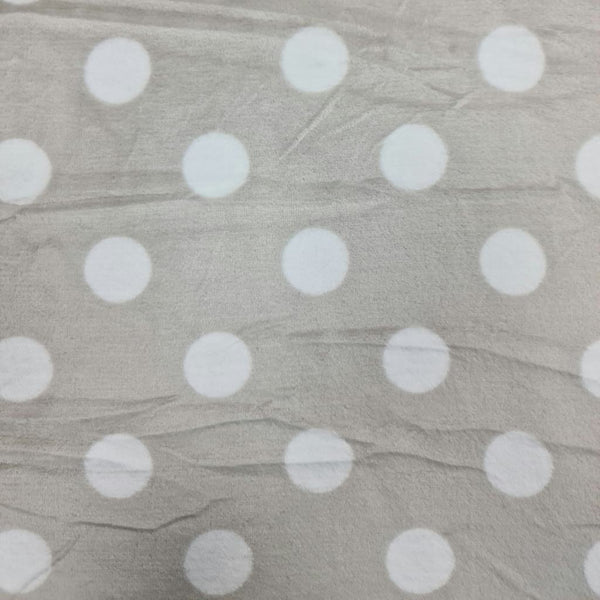 SPOTTED MONGOLIAN K3497-17 – Dubai Centre