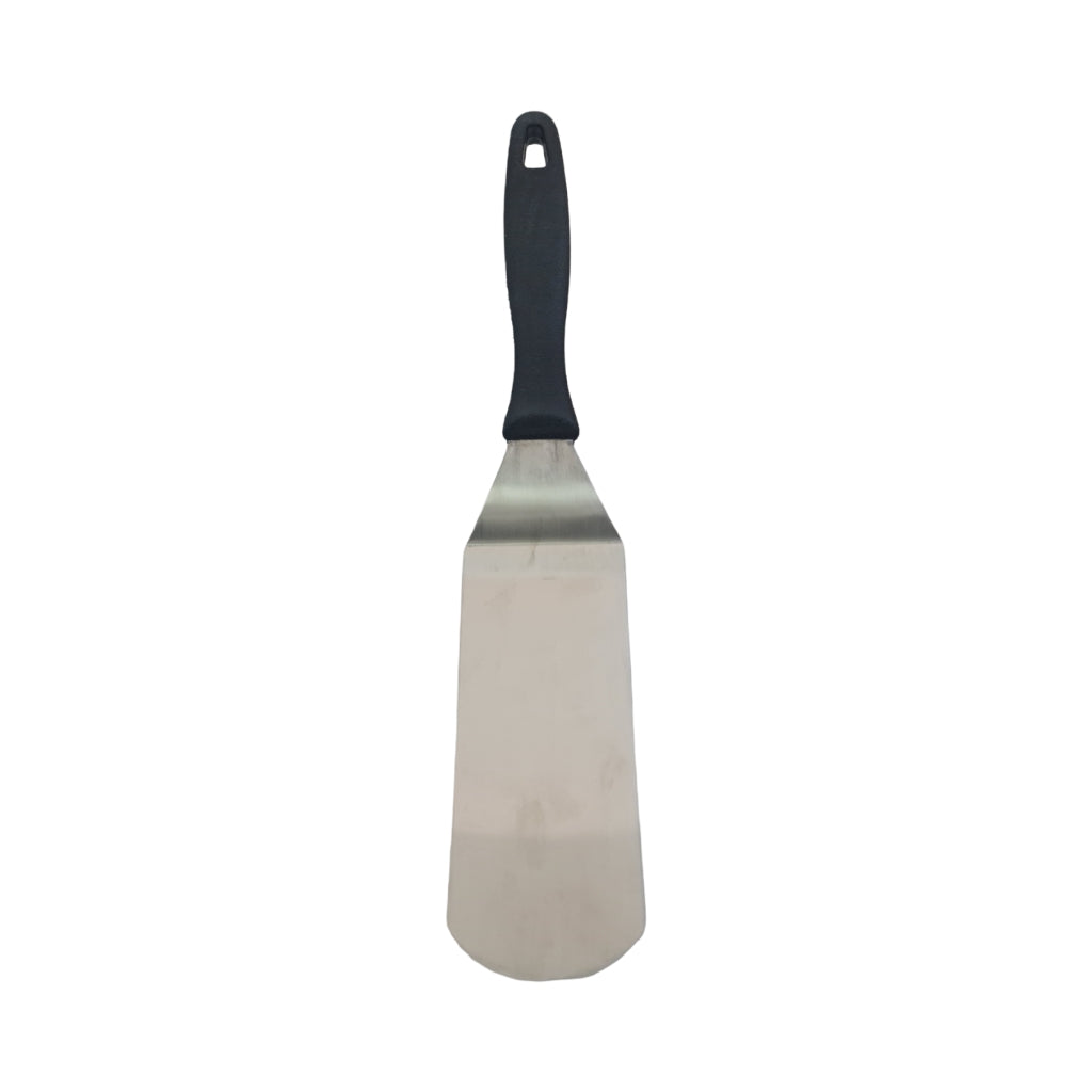 SOLID PLASTIC HANDLE TURNER – Dubai Centre