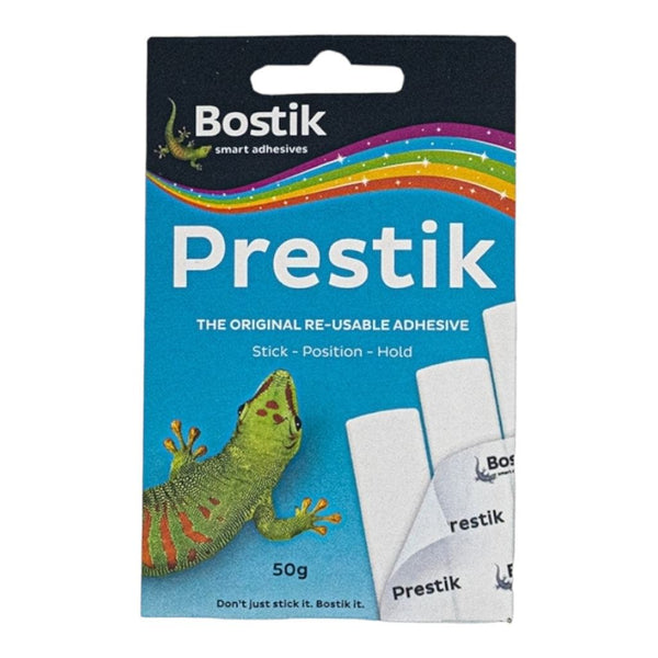 C PRESTIK 50G – Dubai Centre
