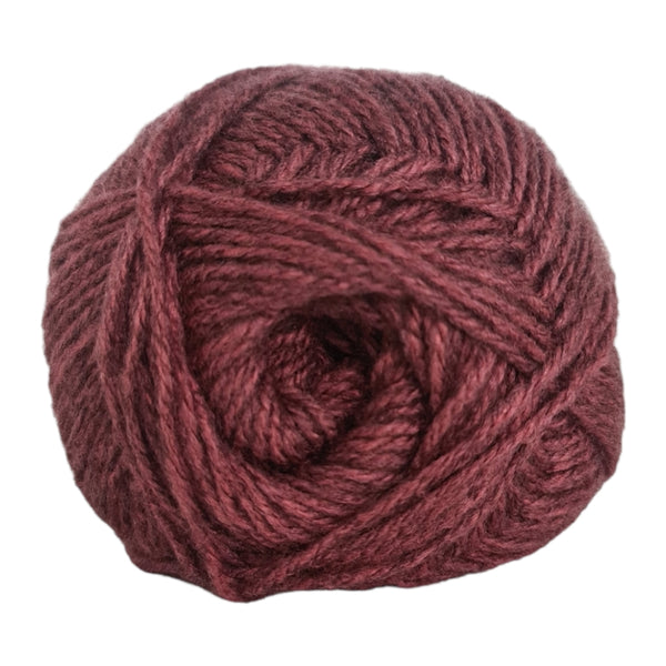 CLASSIC WOOL DK BL MELODY – Dubai Centre