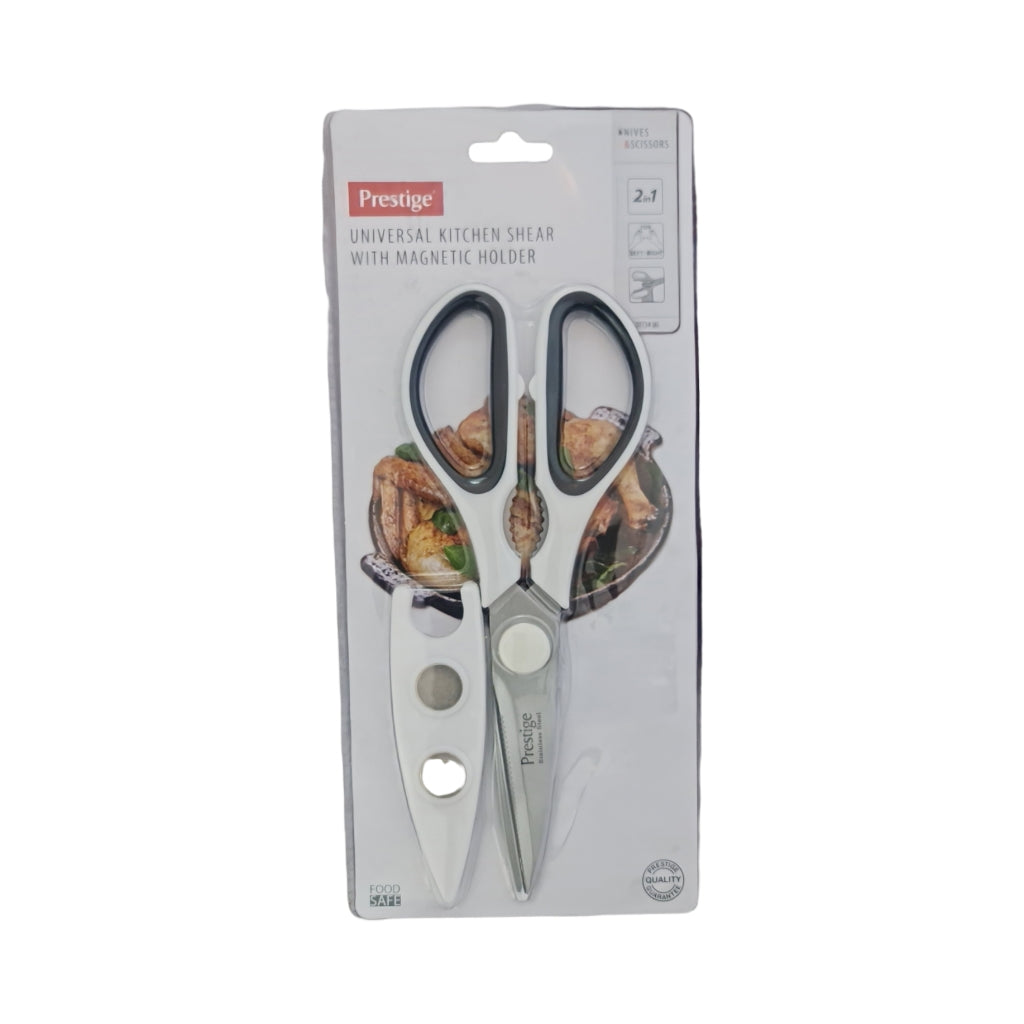 MULTI PURPOSE SCISSOR – Dubai Centre
