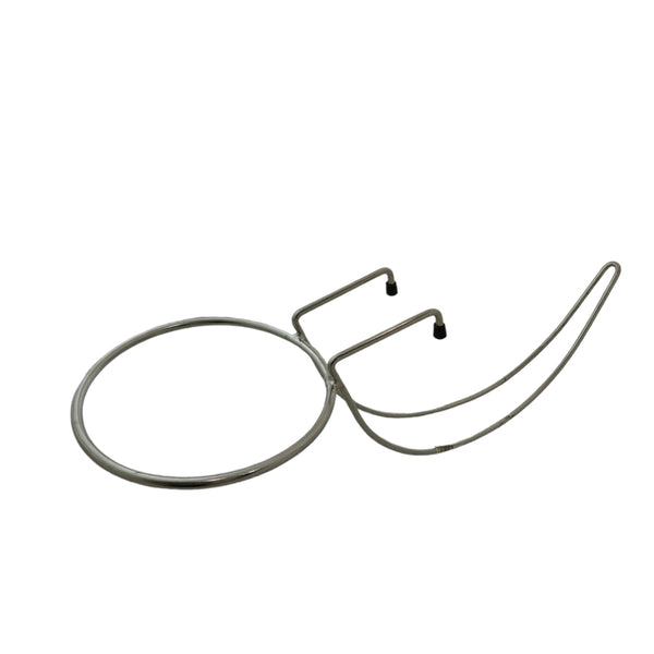 ICE BUCKET HOLDER – Dubai Centre