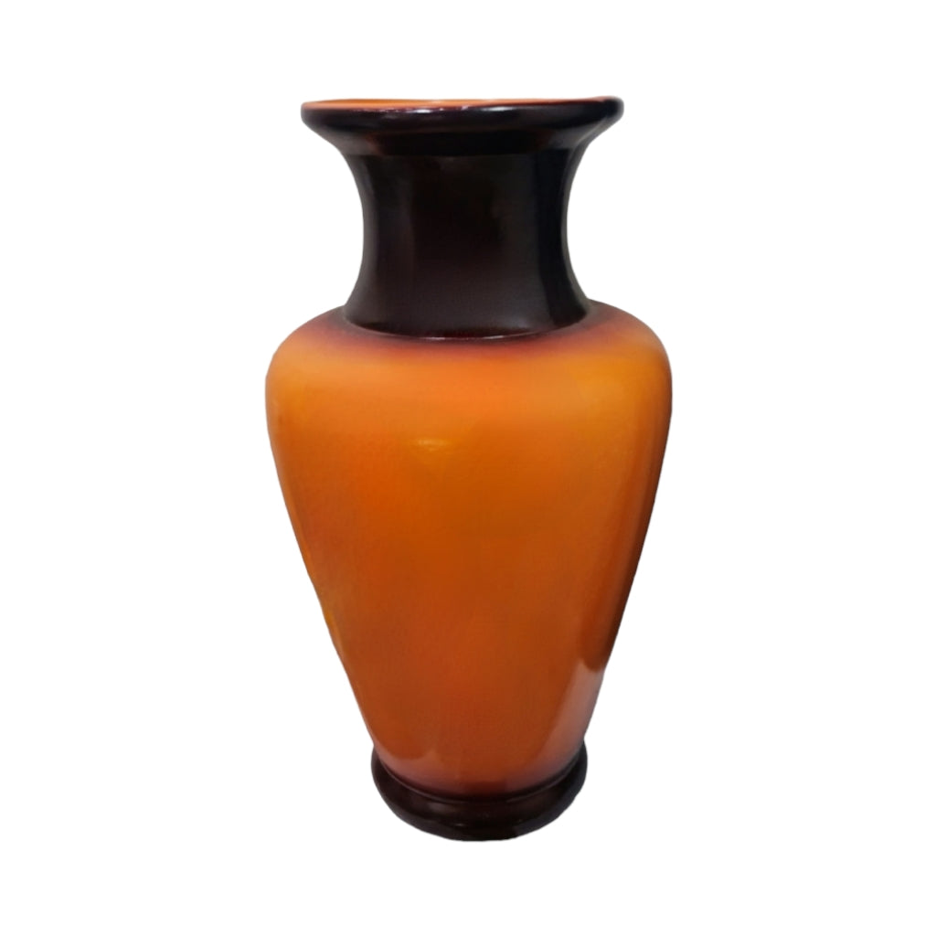 MARCO VASE 197