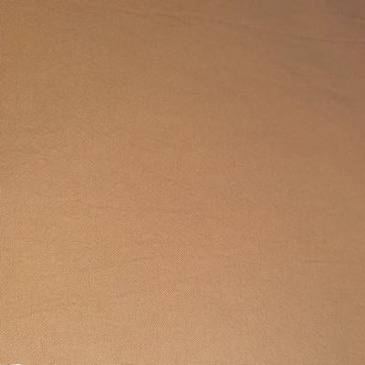 COTTON DIPINTO (150CM)(140 GSM)(MACCHIATO) – Dubai Centre