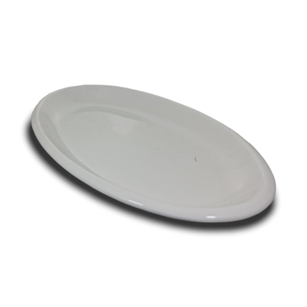 PLATTER ZG054 16 – Dubai Centre