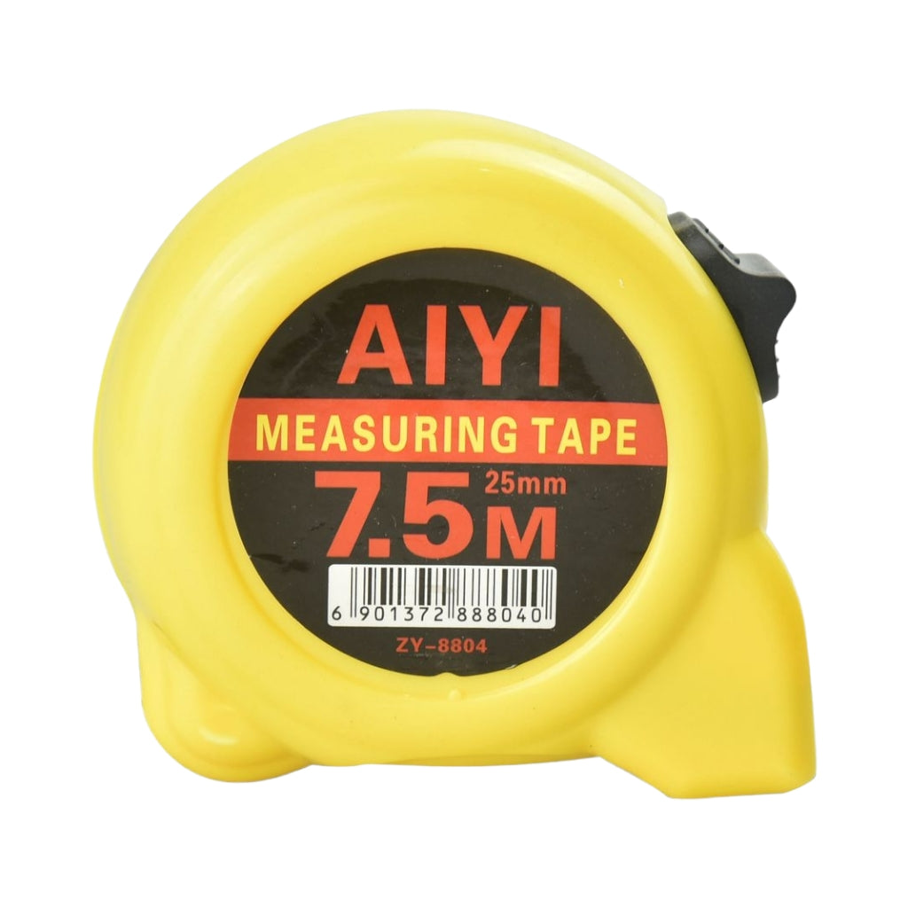 7.5MT MEASURING TAPE – Dubai Centre