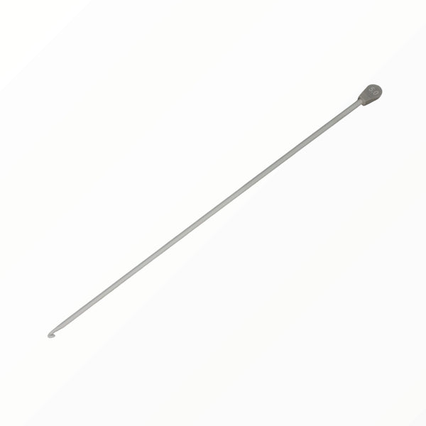 TUNISIAN NEEDLE 35CM 5MM – Dubai Centre