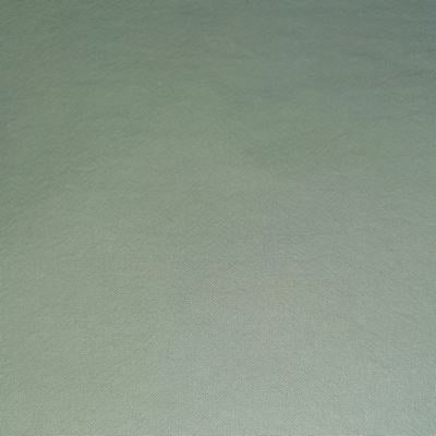 COTTON DIPINTO (150CM)(140 GSM)(SAGE) – Dubai Centre
