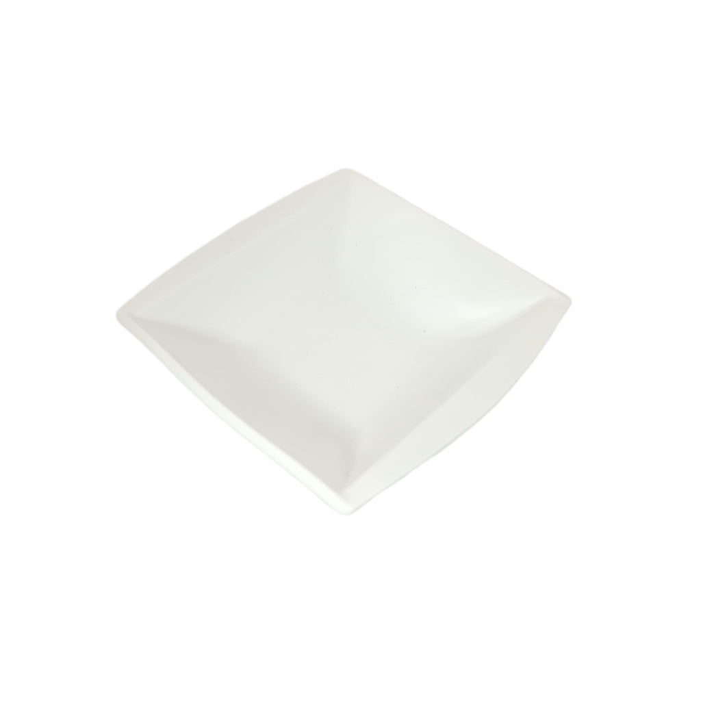 SQUARE SOUP BOWL – Dubai Centre