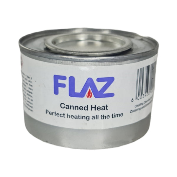 FLAZ BOTTLE 5 LITRE – Dubai Centre