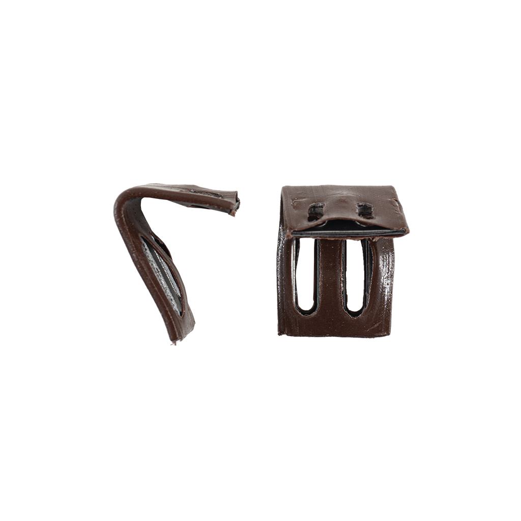 SOFA SPRING CLIP – Dubai Centre