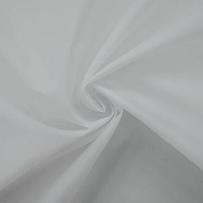 150CM DRY MAC-WHITE – Dubai Centre