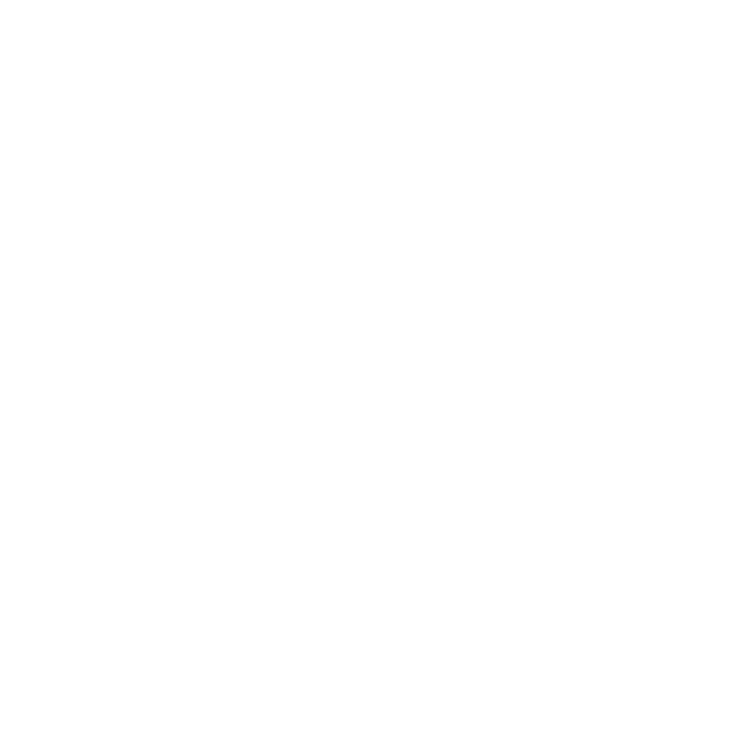 160X230 ELIT-39677A GREY/GREY - Dubai Centre